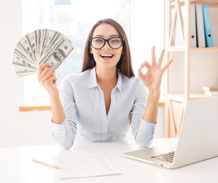 How To Earn Money Without Work In 2022 Krishna Bogati